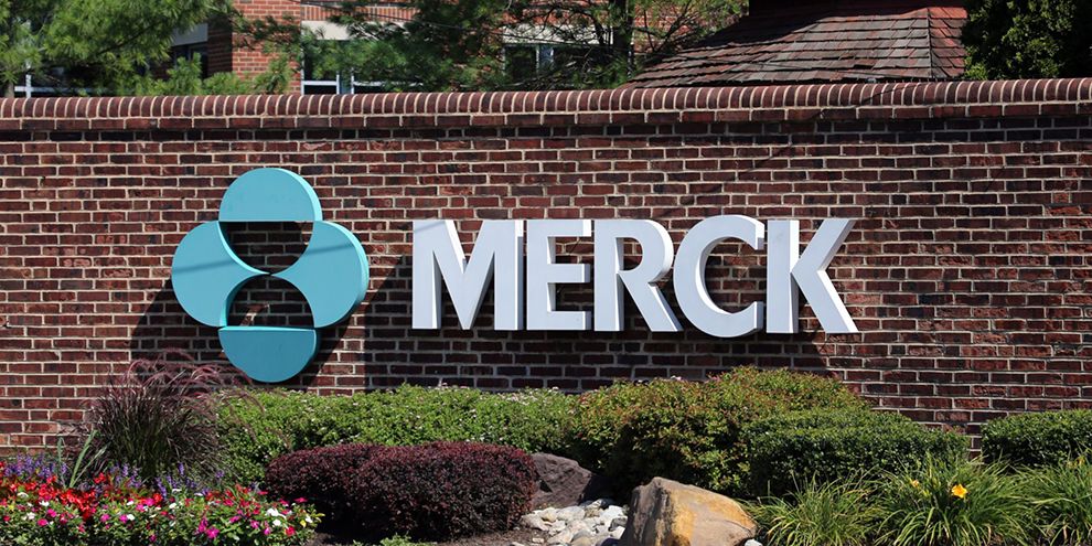 Merck’s Strategic $10 Billion Acquisition of Verona Pharma: A Pioneer ...