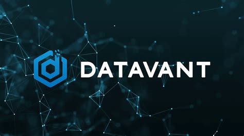 Datavant Expands Horizons with Ontellus Acquisition, Strengthening ...